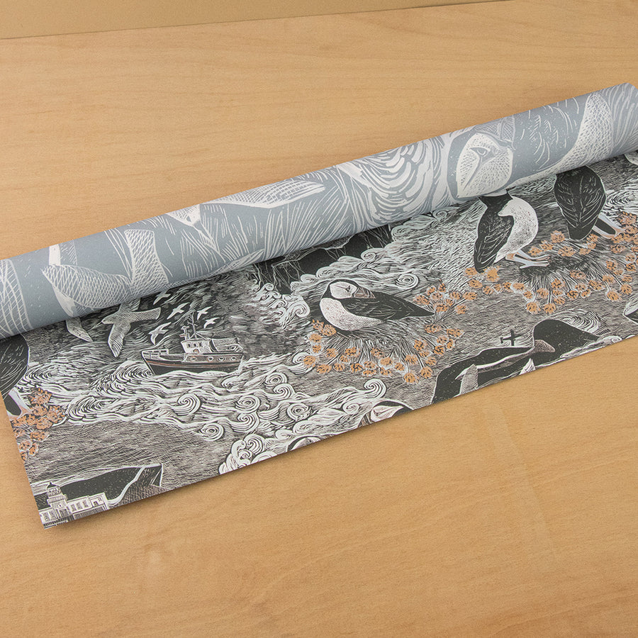 Angela Harding – Art Angels