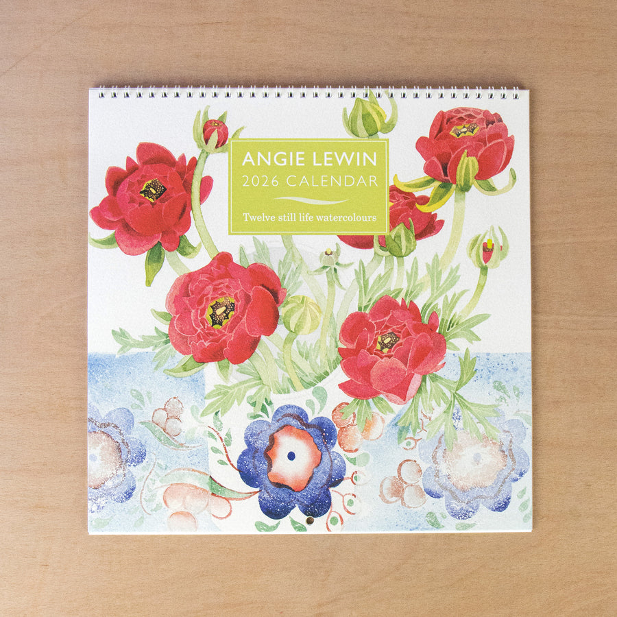 Products – Art Angels