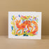 Mark Hearld – Art Angels