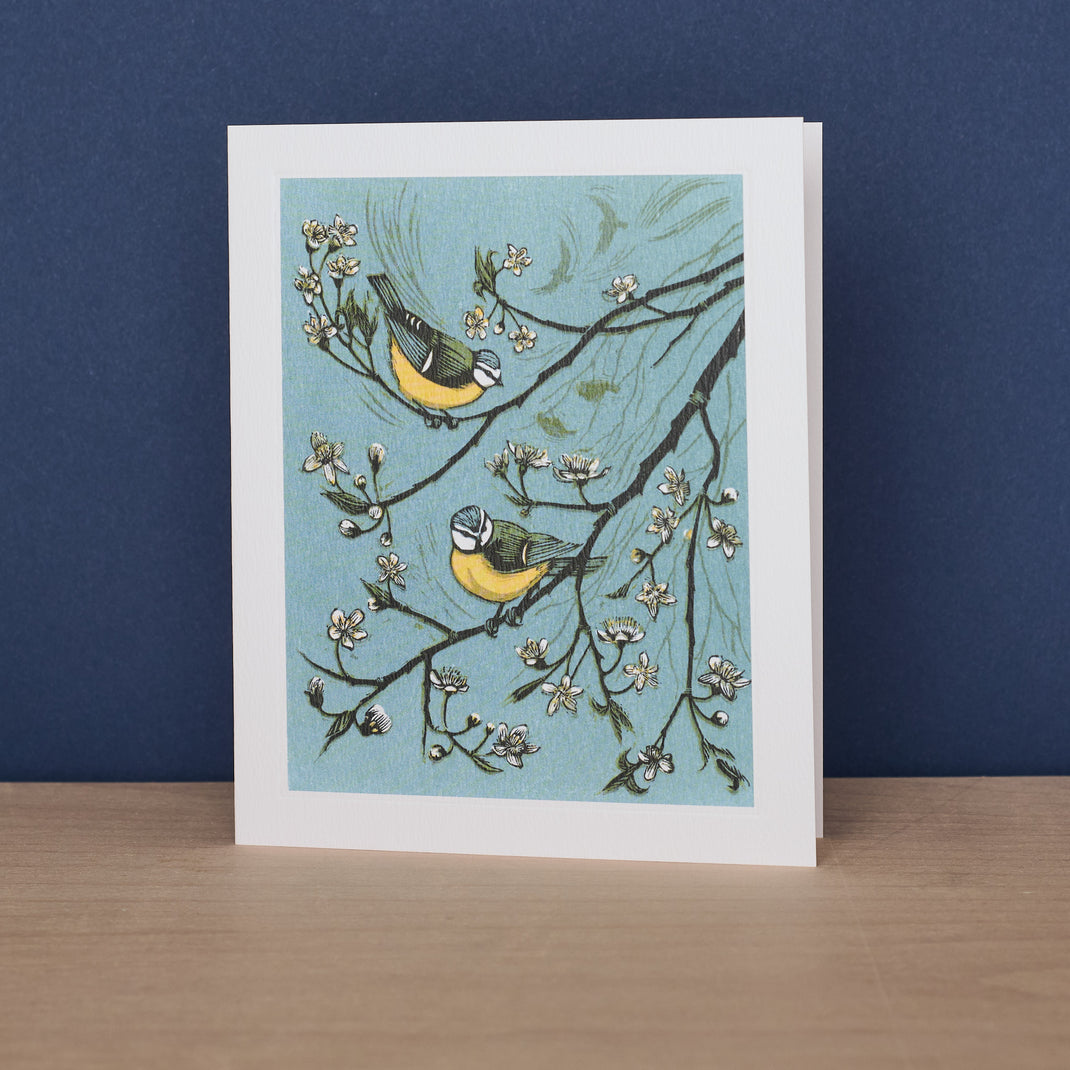 Greeting Cards – Art Angels