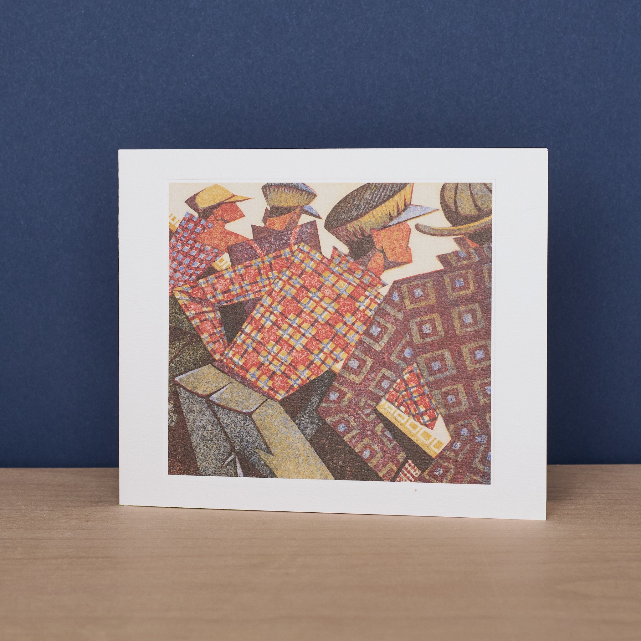 Coffee Bar by Sybill Andrews – Art Angels